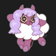 Steam Community :: snuffy