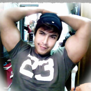 Steam Community :: Anuc Atittawan Sofitia