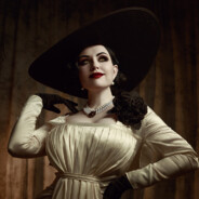 Steam Community :: CORAZON