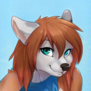 Steam Community :: Furry Chemistry