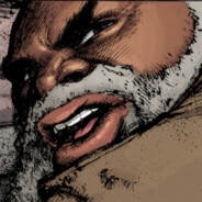 Steam Community :: Russman