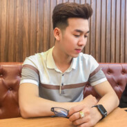 Steam Community :: conghau