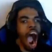 Steam Community :: Cheems