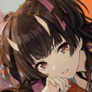 Steam Community :: Choco