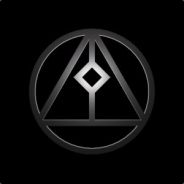 Steam Community :: Manicor