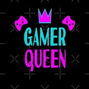Steam Community :: Group :: Gamer Queens