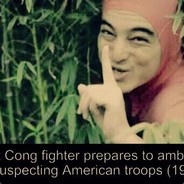 Steam Community :: Ketamine Kyle