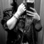 Steam Community :: Isharay YT