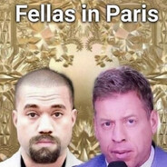 Steam Community :: gain eagers