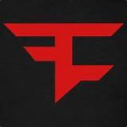 Steam Community :: Group :: Eesti Faze
