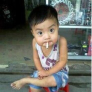 Steam Community :: ffffffffffffff