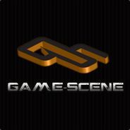 Steam Community :: Group :: GameScene