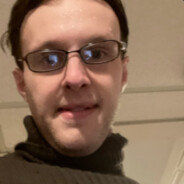 Steam Community :: Dr. Ray Cism