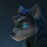 Steam Community :: Borysek