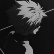 Steam Community :: fssj