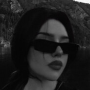 Steam Community :: Richik