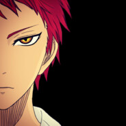 Steam Community :: skywhywalker?