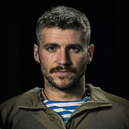 Steam Community :: Marcus