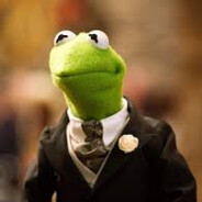 Steam Community :: Kermit