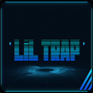Steam Curator: Lil Trap