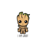 Steam Community :: Insomnia™ # ARENA.1TAP.RO