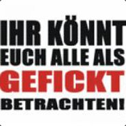 Steam Community :: Group :: Wir zu 3st ihr zu Low