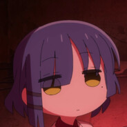 Steam Community :: Bwomp Bwomp