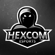 Steam Community :: Group :: HexCom eSports - Academy