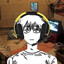 Steam Community :: Group :: hax