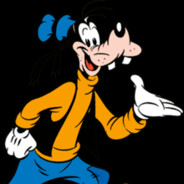 Steam Community :: Goofy