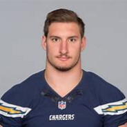 Steam Community :: Jaxon