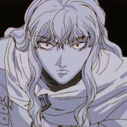 Steam Community :: Griffith