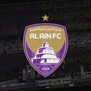 Steam Community :: Beulah Swanson