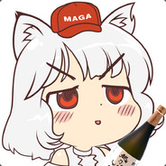 Steam Community :: Awooo~