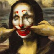 Steam Community :: SHADOW邪惡