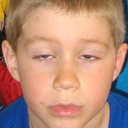 Steam Community :: stinky binky