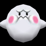 Steam Community :: Booloon