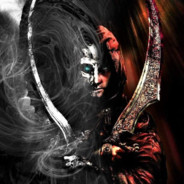 Steam Community :: Deryon