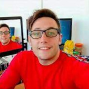 Steam Community :: tito calderon