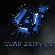 Steam Community :: Group :: L4D Quad Server