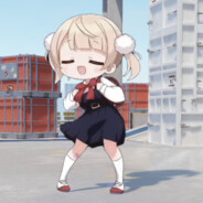 Steam Community :: Gambierdiscus toxicus