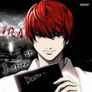 Steam Community :: [SCP]JAKE