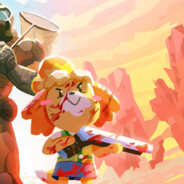 Steam Community :: ♡ Bloody Isabelle