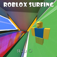 Steam Community :: Group :: Roblox Surfers Unite