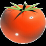 Steam Community :: Tomatanator
