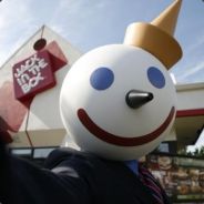 Steam Community :: Yuicy Yumbo Yack