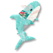 Steam Community :: Blahaj Blast