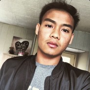 Steam Community :: max_kkvs