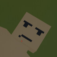 Steam Community :: Dolbaeb