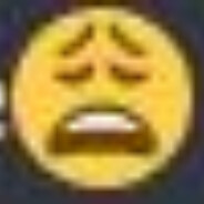 Steam Community :: 123